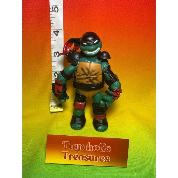 Teenage Mutant Ninja Turtles | Toys | Teenage Mutant Ninja Turtles ...